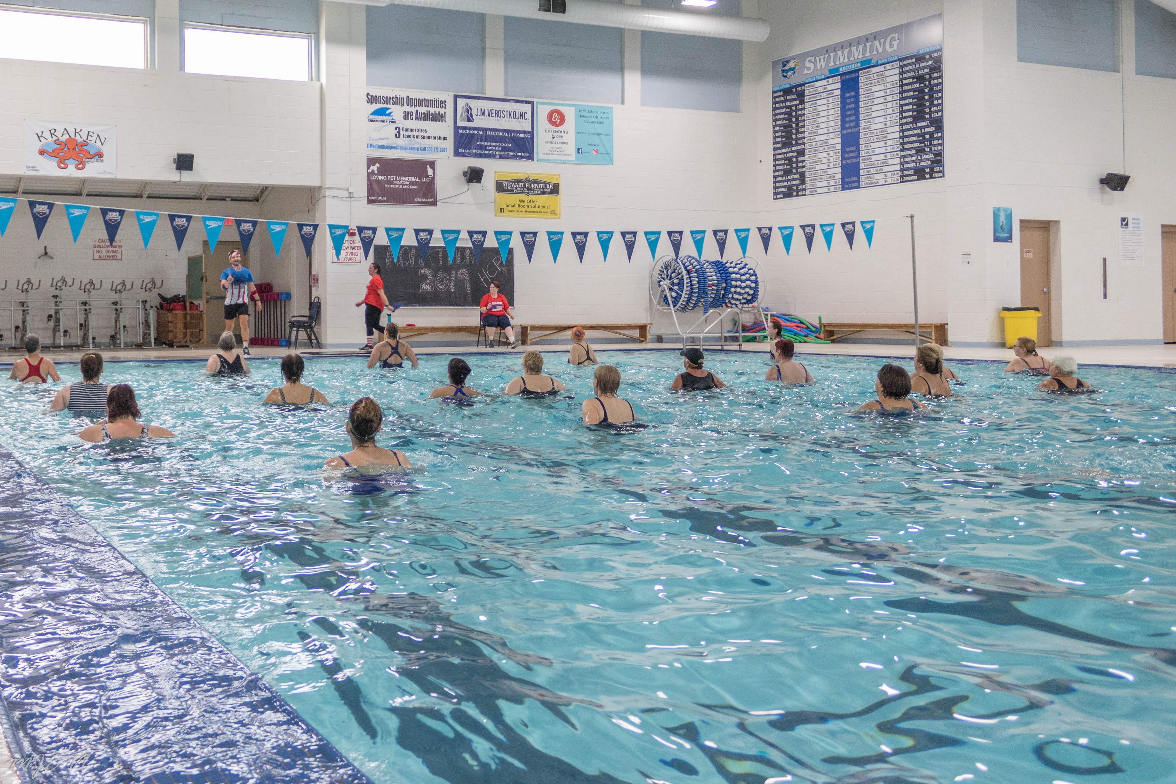 Boardman Ohio Ymca at Ben Morrow blog